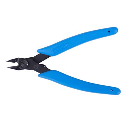 pince coupante XURON XURON, Vente Pinces PRO en ligne - Multirex