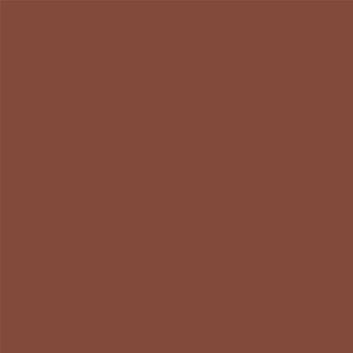 BRUN ROUGE GUNZE - Mr HOBBY, Vente Peintures Aqueous en ligne - Multirex