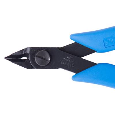 pince coupante XURON XURON, Vente Pinces PRO en ligne - Multirex